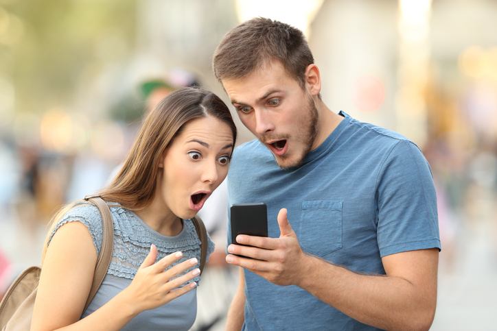 Don t Miss These Cheap Electricity Plans In Dayton OHER Blog
