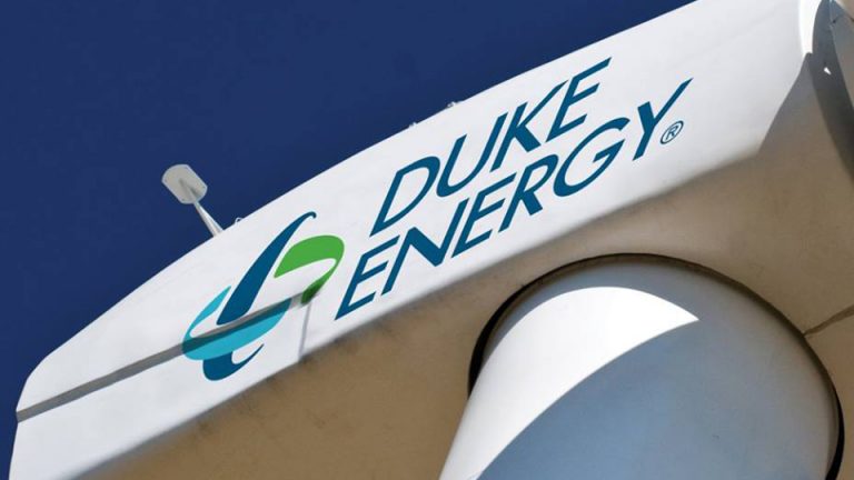 Duke Asks PUCO for Electric Rate Increase - OHER Blog