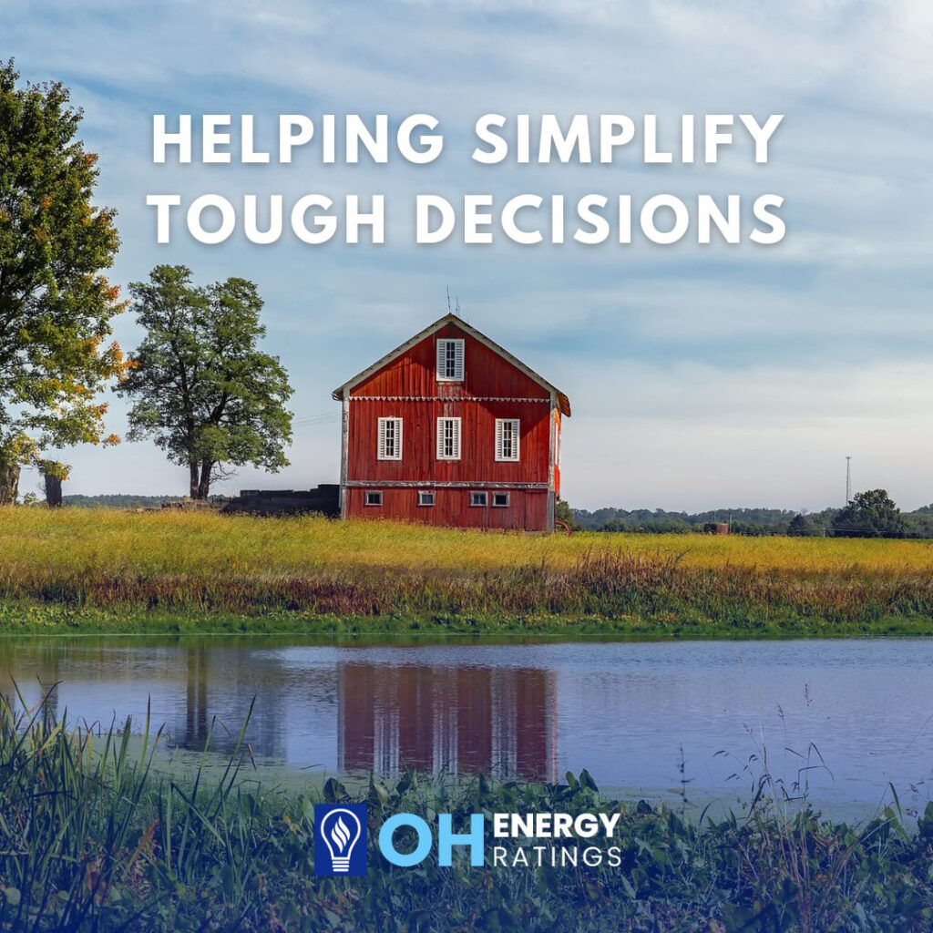 What Kinds of Renewable Energy Are Available in Ohio? - OHER Blog