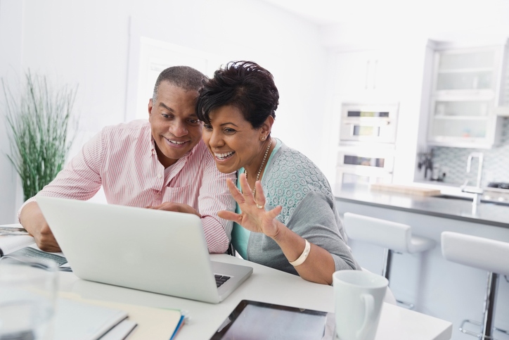 How Do I Switch Electricity Providers In Toledo, OH - OHER Blog