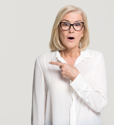 Ohio Utilities’ Efficiency Programs Rate Among Worst - OHER Blog