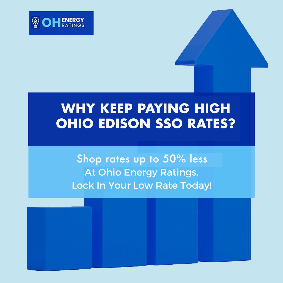 Shop Best Electric Supplier in Akron - OHER Blog