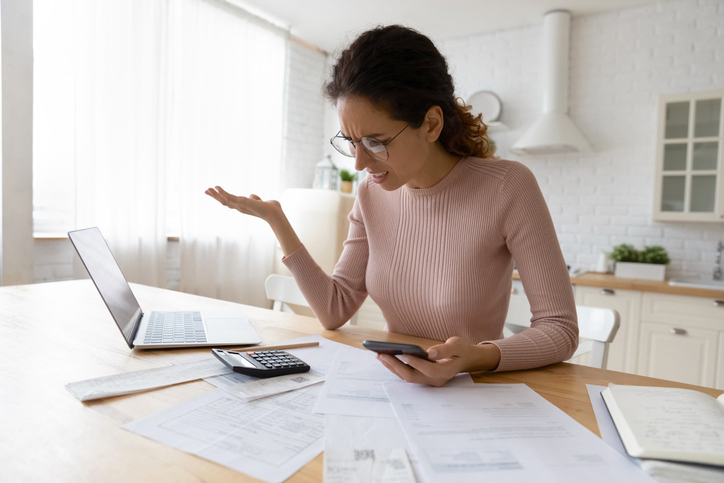 AEP Ohio Hikes Rates This Month - OHER Blog