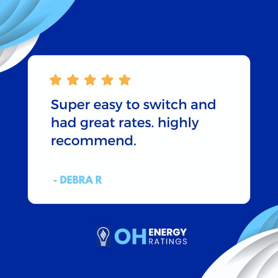 How to Shop Smart with the Best Variable Electric Rate Plan - OHER Blog