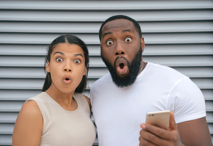 How to Shop Smart with the Best Variable Electric Rate Plan - OHER Blog