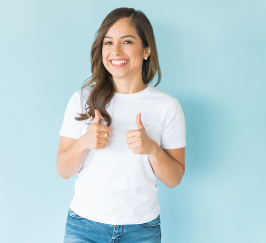 Why You Should Shop Energy Plans in the Shoulder Months - OHER Blog