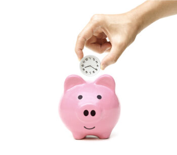 Duke Energy Hikes Your Price to Compare Rate June 1 - OHER Blog