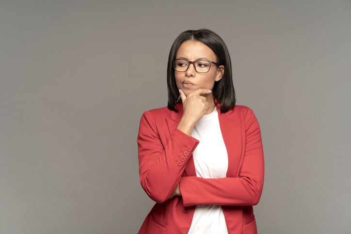 Ohio Governor Signs HB 15 - OHER Blog