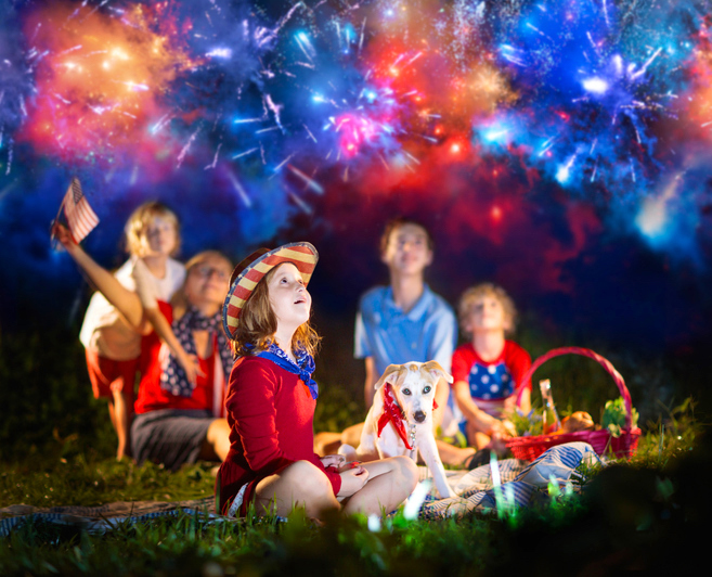 7 Super Energy Tips To Keep Cool and Save This Summer - OHER Blog