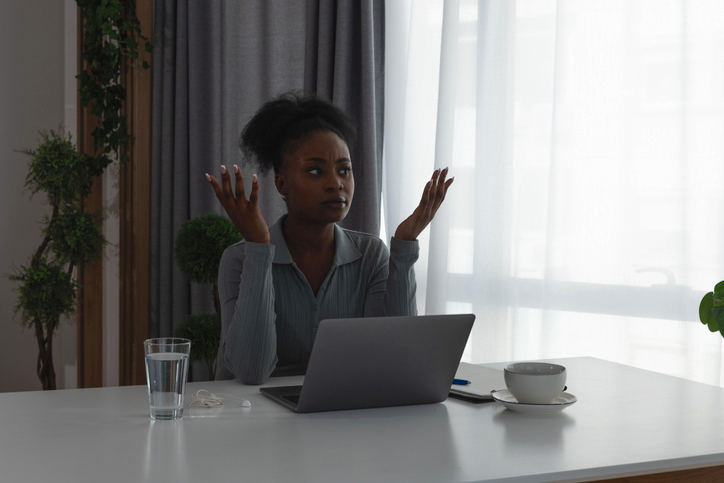 Cleveland Area Seeing Alarming Bouts of FirstEnergy Power Outages ...