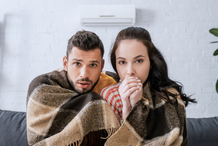 PUCO Issues 2025 Special Reconnect Order - OHER Blog