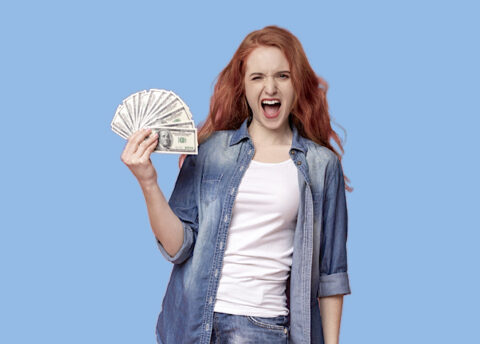 Save More, Compare Fixed Rate Electricity Plans - OHER Blog