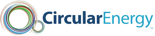 Circular Energy Energy Plans and Rates (Updated February 2025