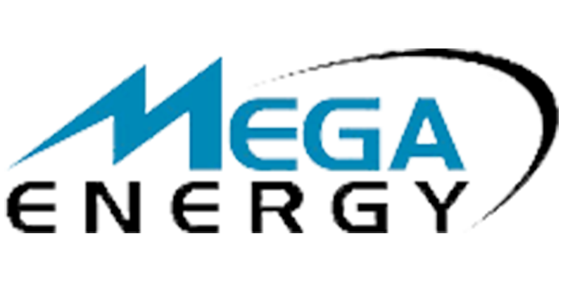 Compare the Best Mega Energy Electricity Rates