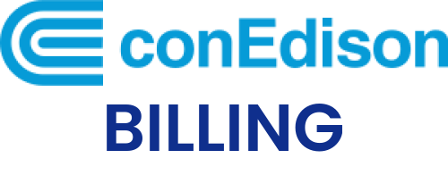 Understanding Your conEdison Solutions Bill Understanding Your conEdison Solutions Bill
