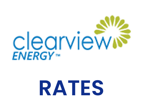 Compare the Best Clearview Energy Electricity Rates