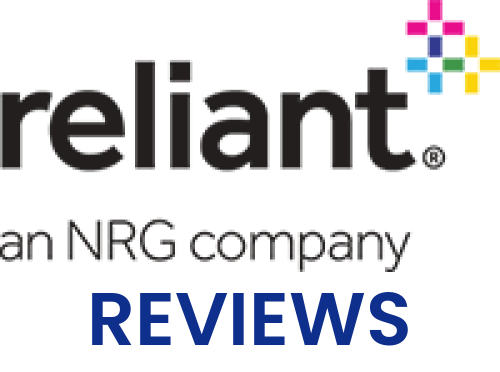Reliant Customers